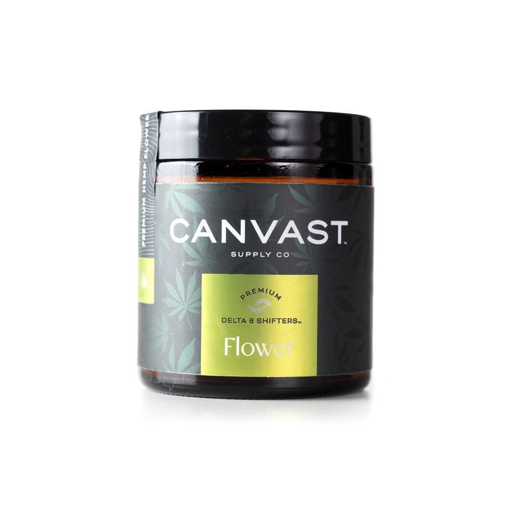 Canvast | Pink Runtz THCa Flower - Hybrid | Clara Jane Hemp Dispensary ... Canvast | Pink Runtz THCa Flower - Hybrid | Clara Jane Hemp Dispensary ...