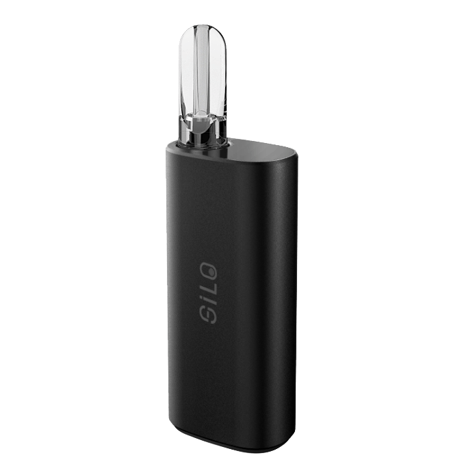 Silo - Ccell Vape Battery | Clara Jane Hemp Dispensary - Nashville