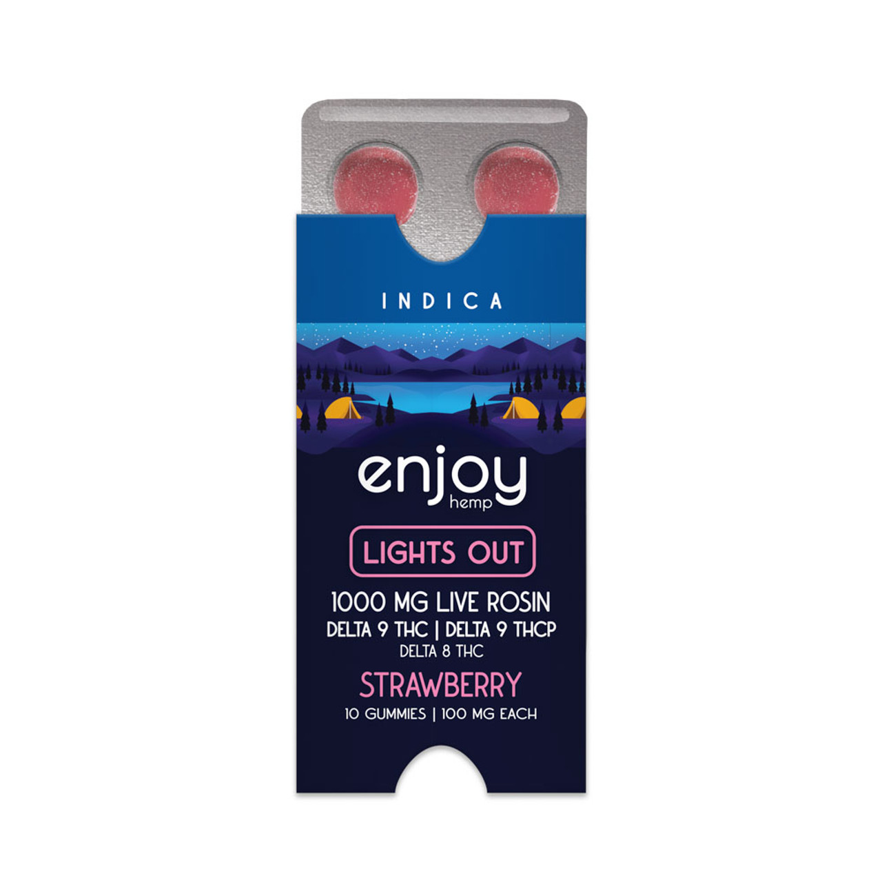 live-rosin-thcp-delta-9-thc-delta-8-thc-gummies-1000mg-total